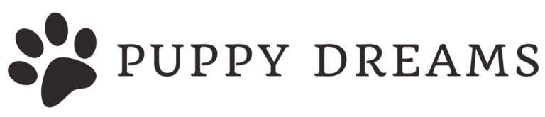 About Us - Puppy Dreams